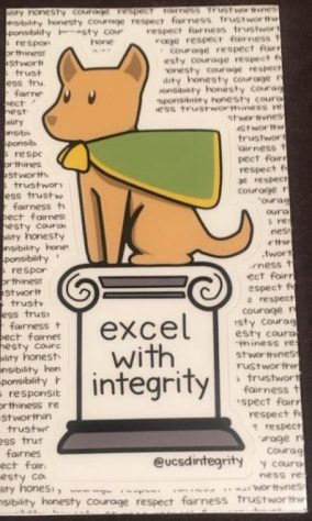 International Center For Academic Integrity Conference 2019 – Thomas ...