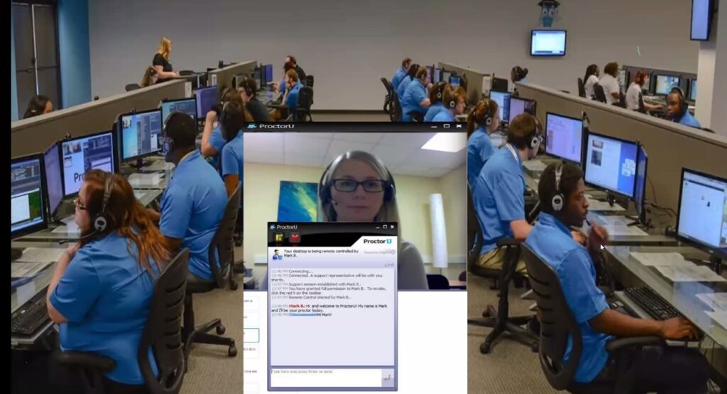 International Center For Academic Integrity Conference 2021 | Thomas ...