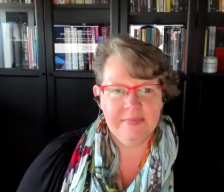 Canadian Symposium on Academic Integrity 2021 – Thomas Lancaster's Blog