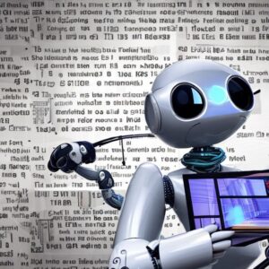 Cheating with Artificial Intelligence – Addressing The Consequences ...